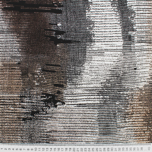 Ткань для шитья и рукоделия, хлопок 100%, 100х140 см, Италия