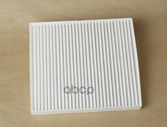 Фильтр Салона CHERY арт. 301000265AA