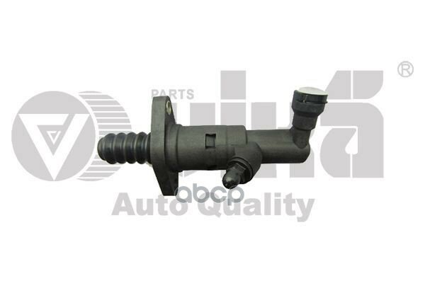 Цилиндр сцепления рабочий AUDI A3/TT, SKODA Octavia/Superb, VW Caddy/Golf/Jetta/Passat/Scirocco/Touran 1.4-2.0/FSI/TFSI/TDI 0.