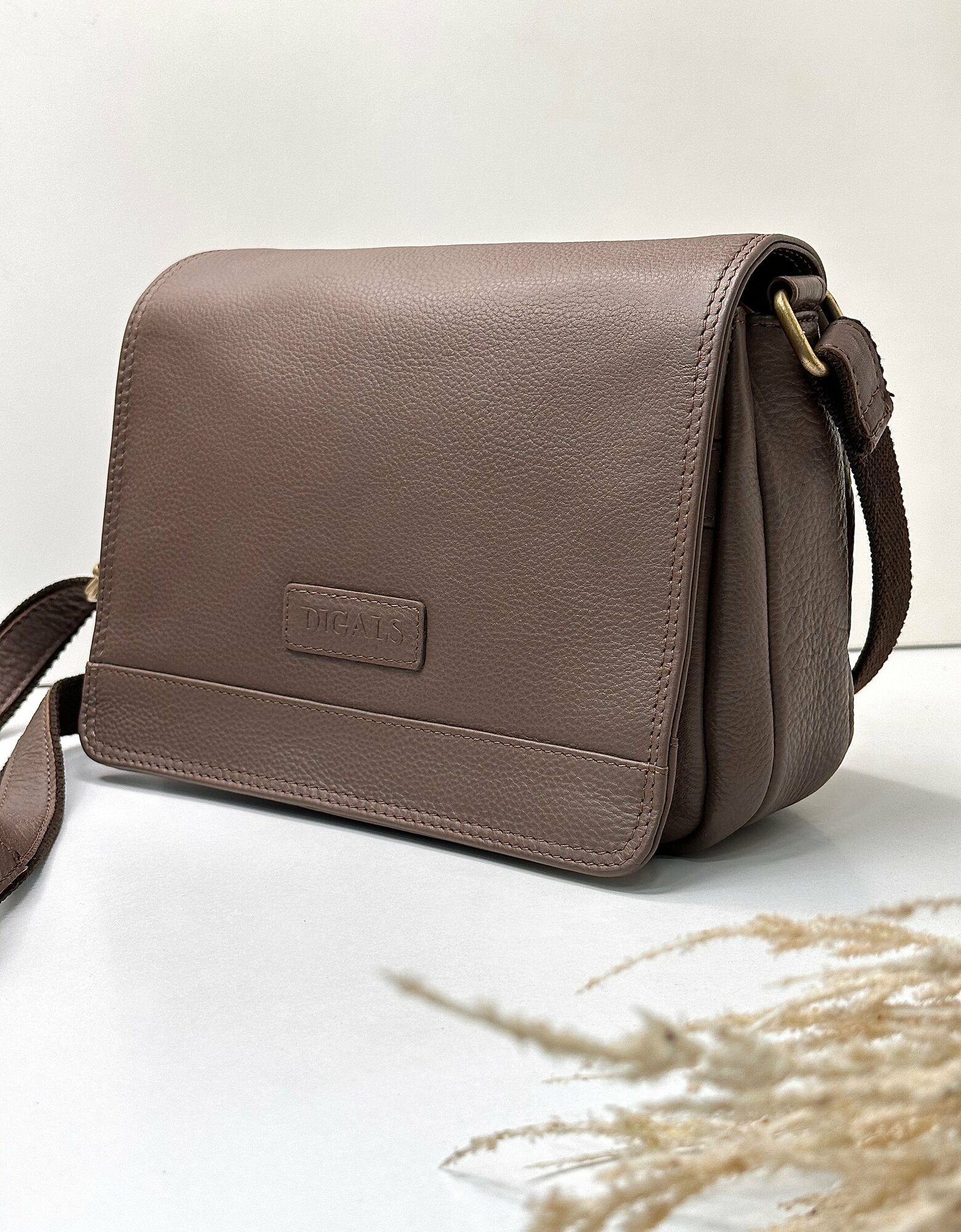 Сумка кросс-боди