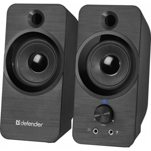 Видеокарта AFOX Geforce GT220 1Gb DDR3 128Bit DVI HDMI VGA LP Single Fan