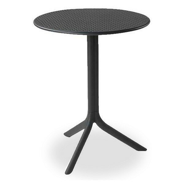 Стол обеденный NARDI Step