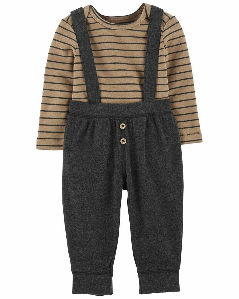 Комплект одежды