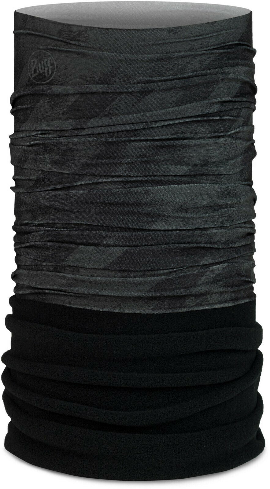 Бафф Polar для мужчин и женщин