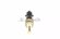 BOSCH 0281002169 датчик темп. ОЖ !\Opel Astra/Omega 1.2i-3.0i/1.7-2.2D/Di/DTi 93...