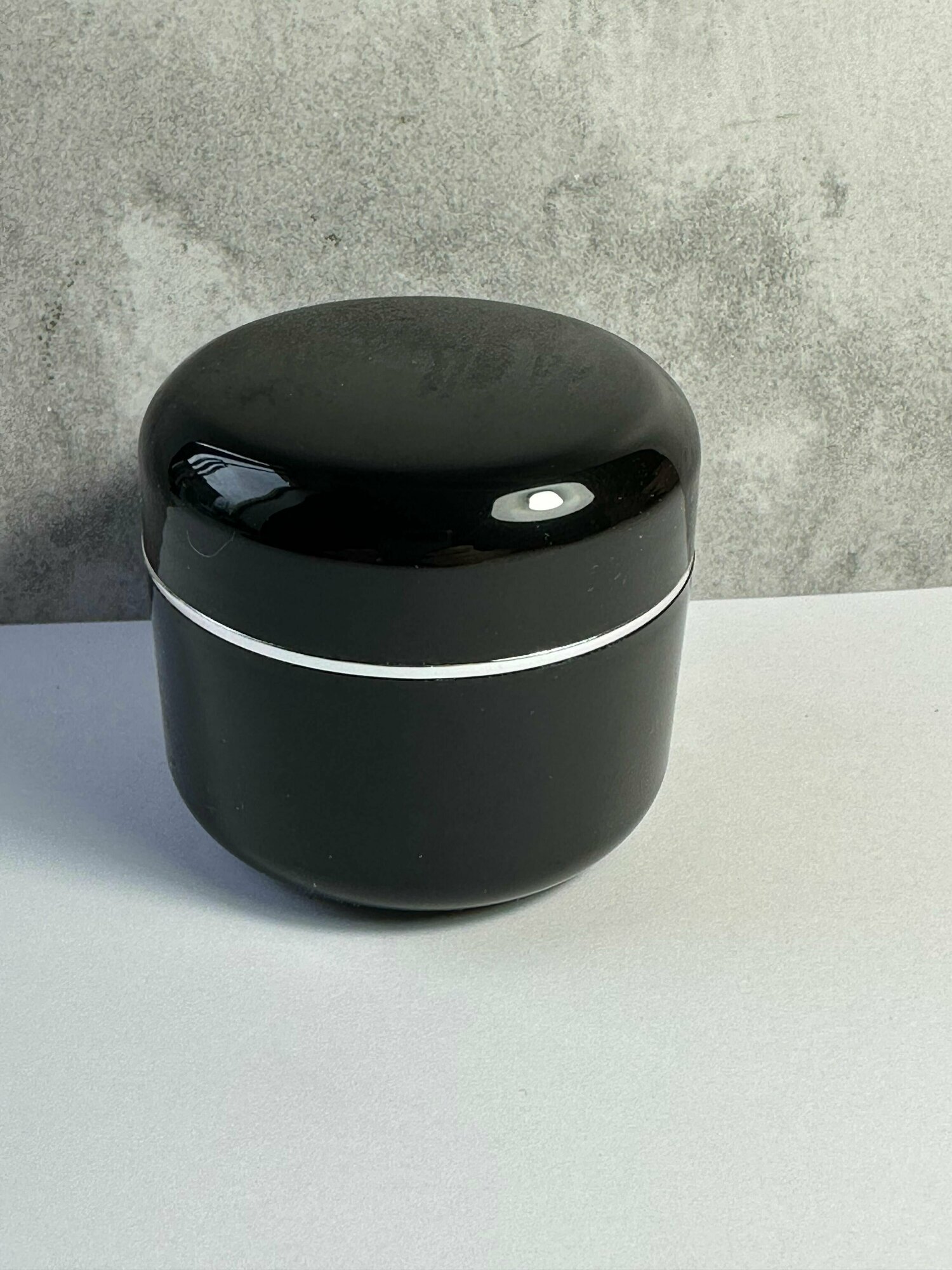 Дорожный флакон