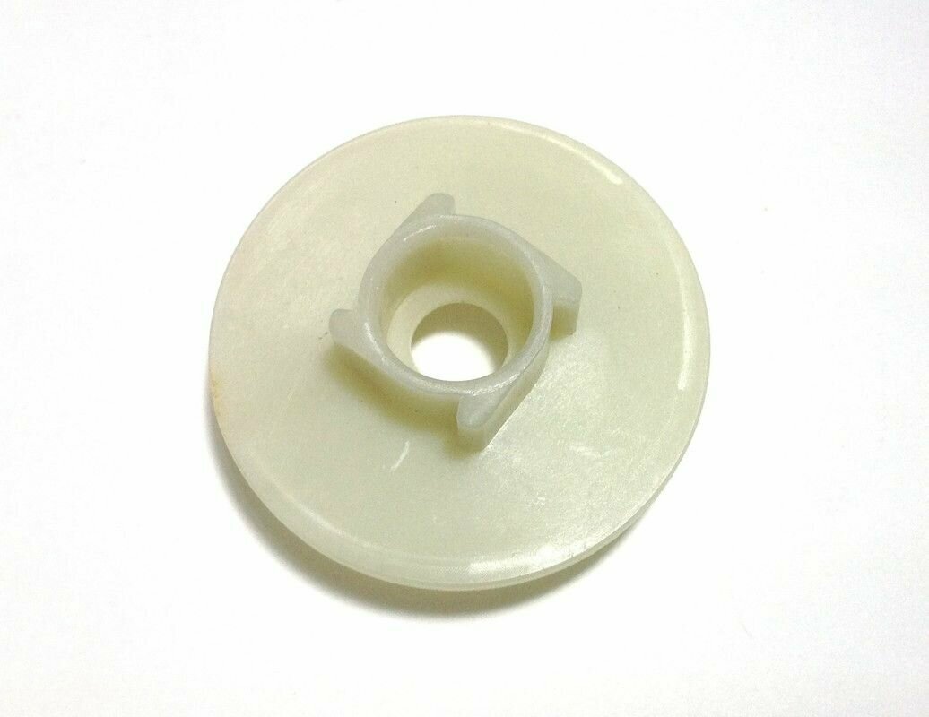 Шкив стартера для бензопилы 4500 5200 5800 (45сс 52сс 58сс)