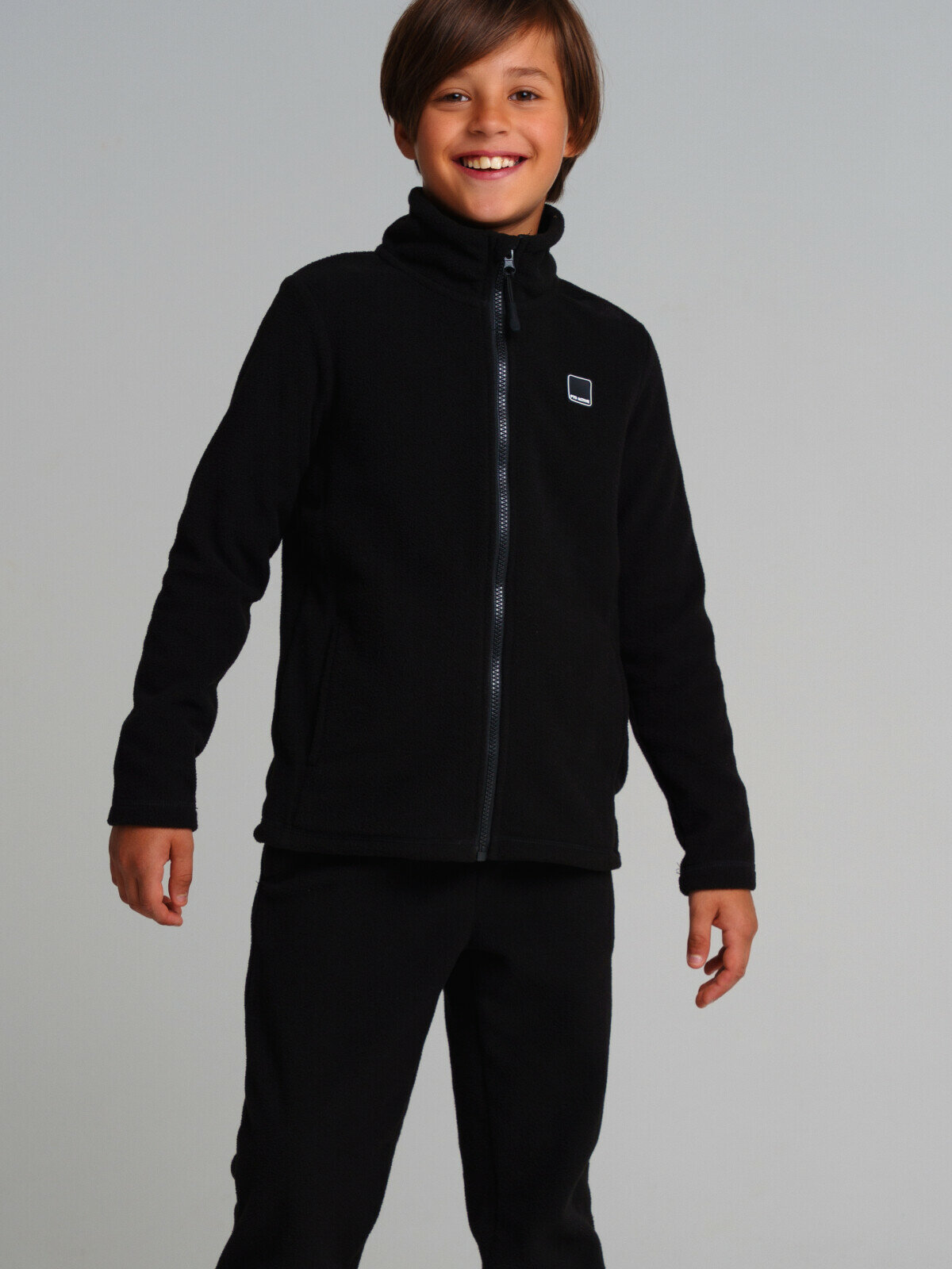 Комплект одежды