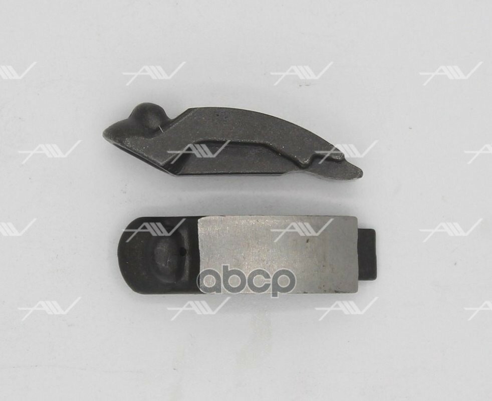 Рокер впуск/выпуск AUDI/VW 2.5TDI V6 AFB/AKN (059 109 444) Autowelt арт. RA51000