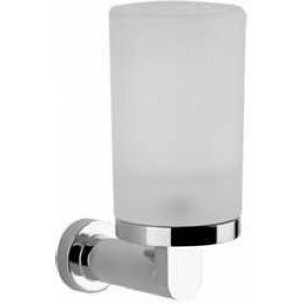 Стакан Gessi Accessories 38809-299