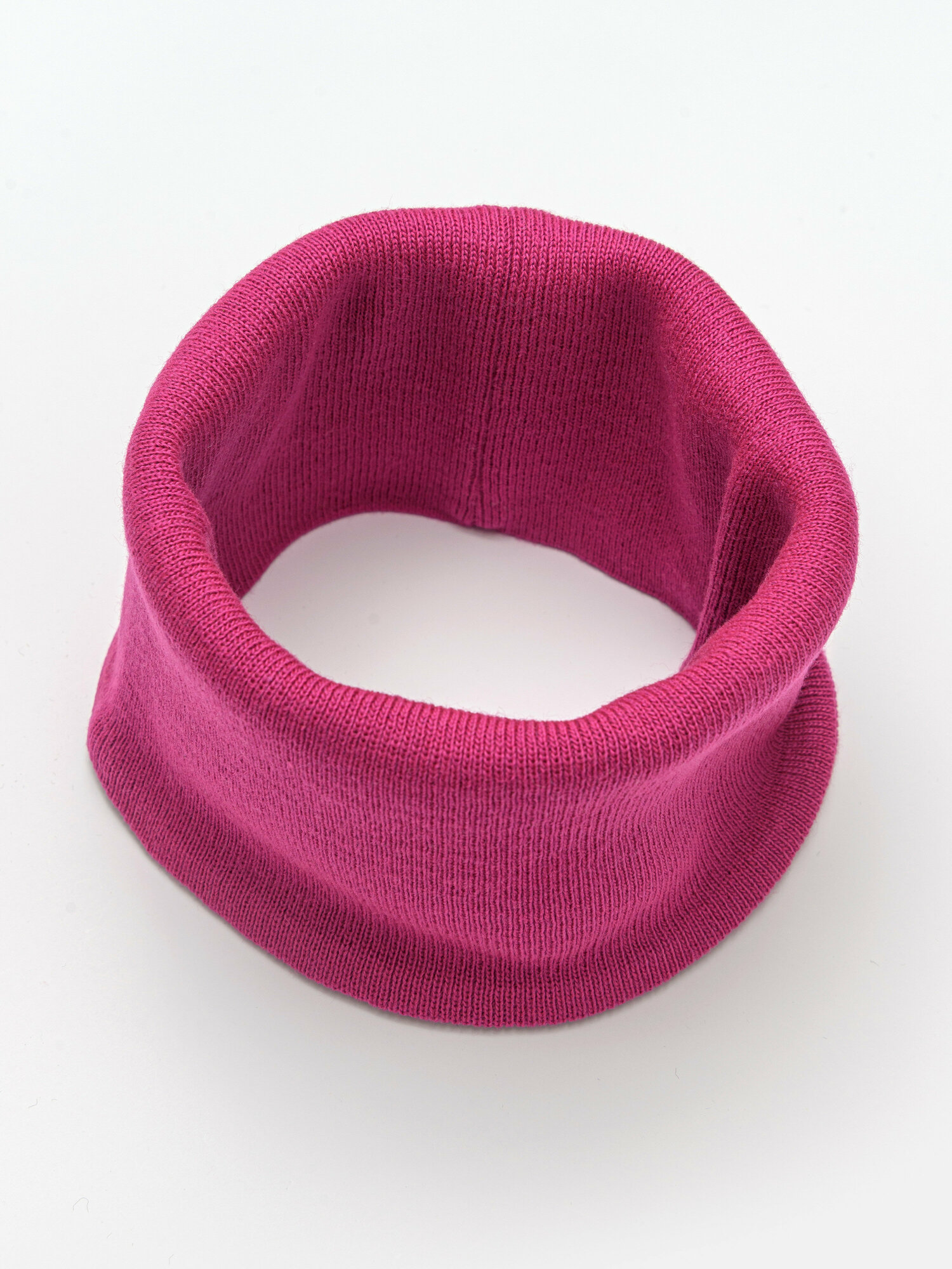 Снуд для детей