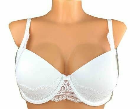 Бюстгальтер