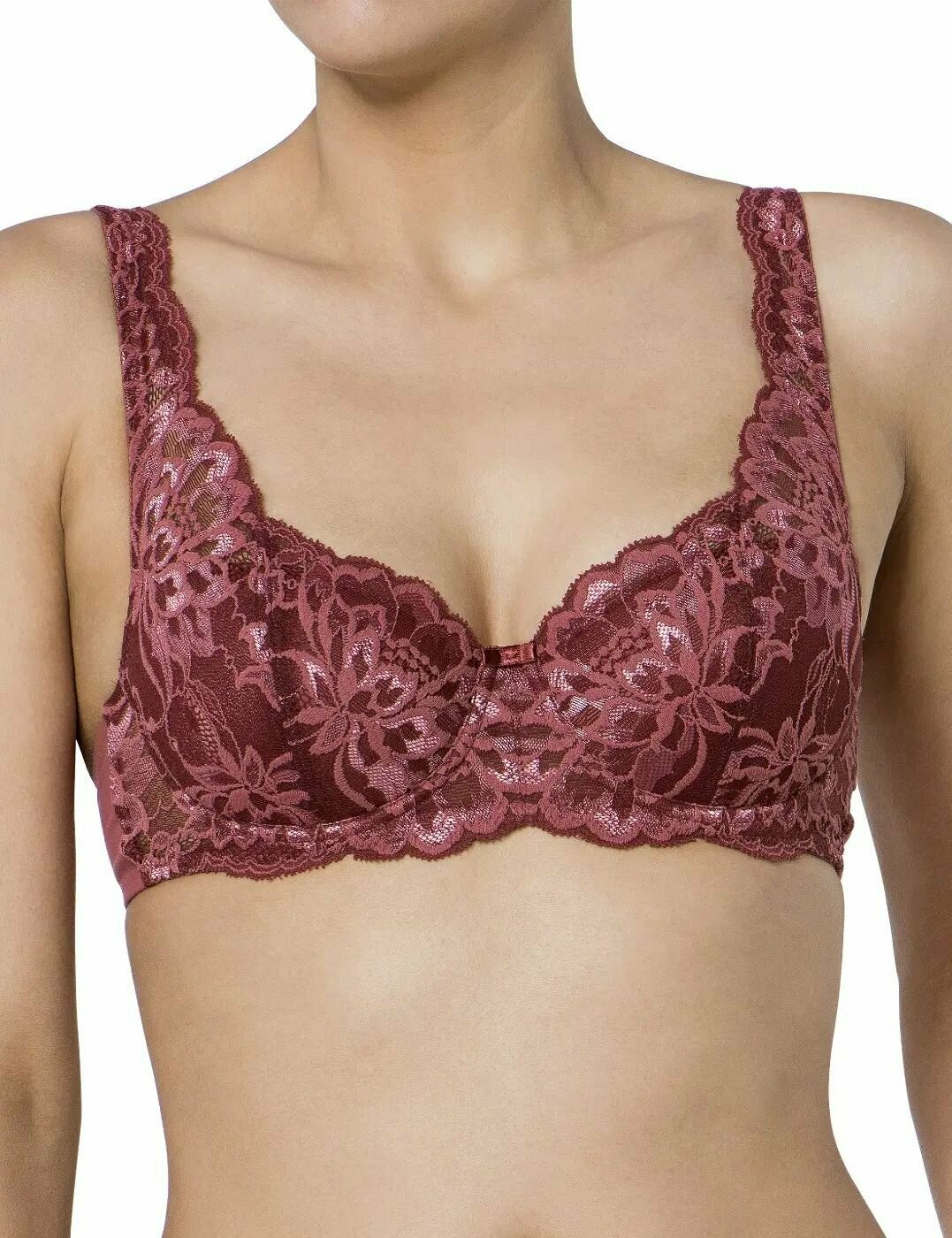 Бюстгальтер