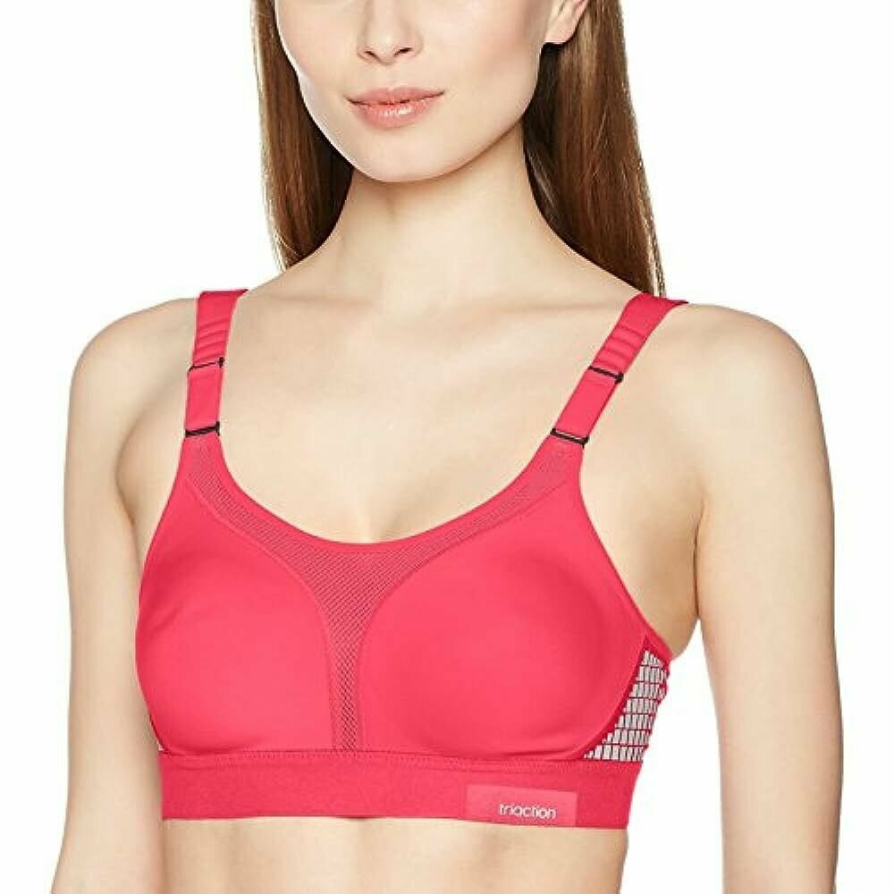 Вкладки в бюстгальтер