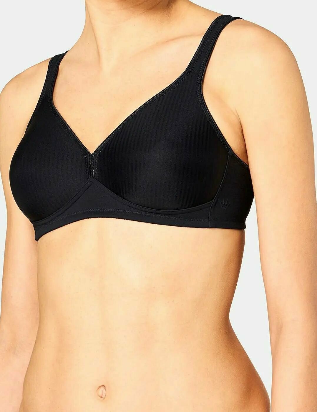 Вкладки в бюстгальтер