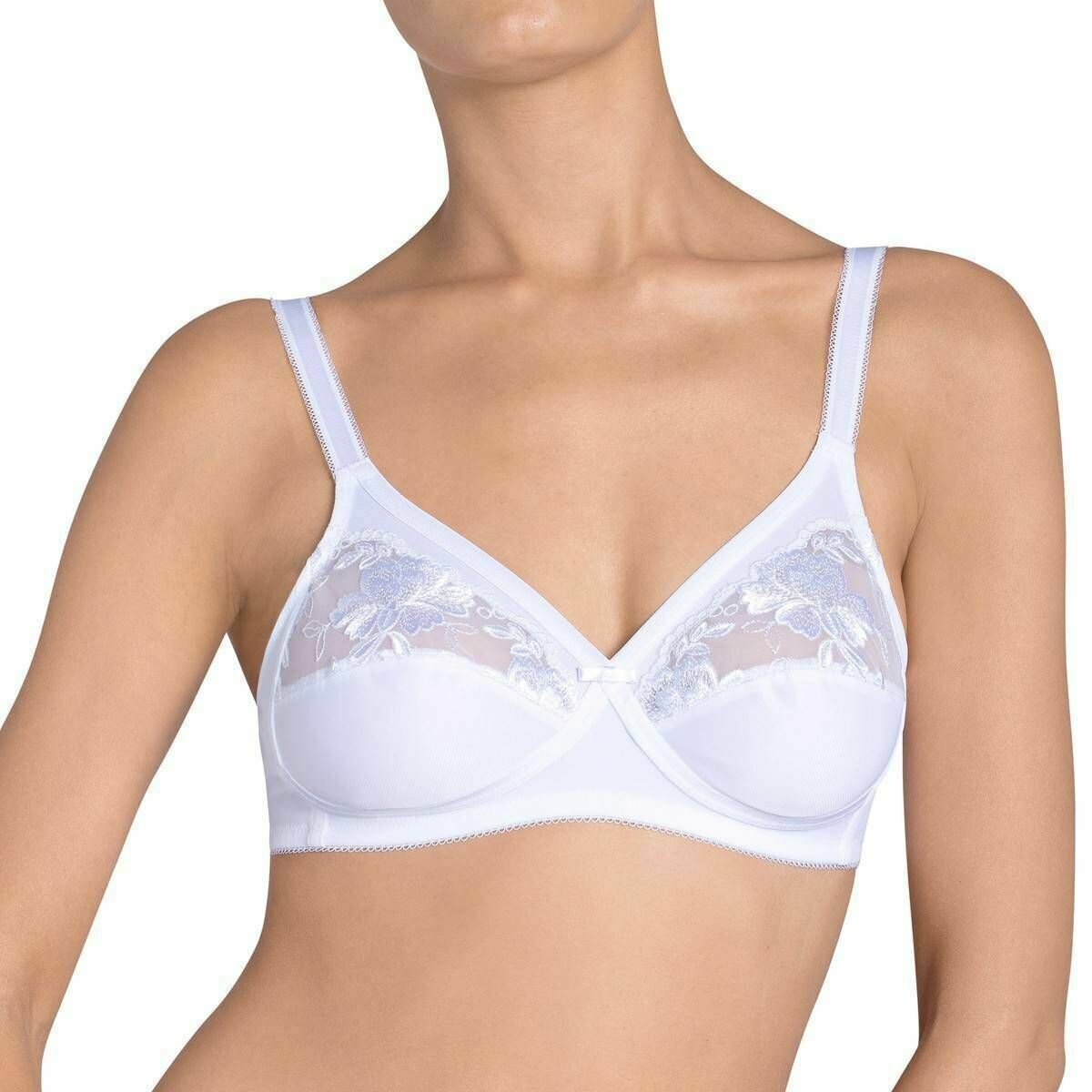 Бюстгальтер