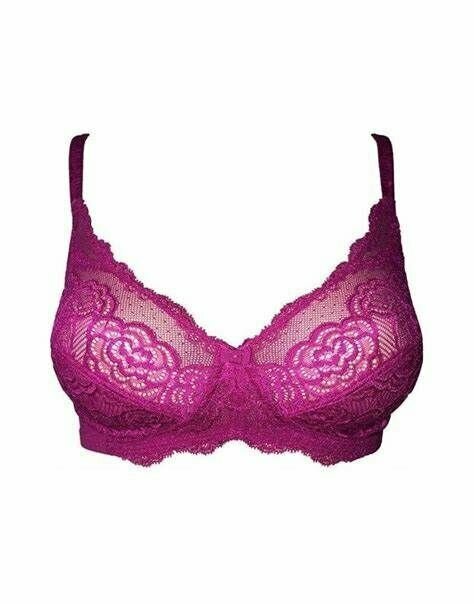 Бюстгальтер