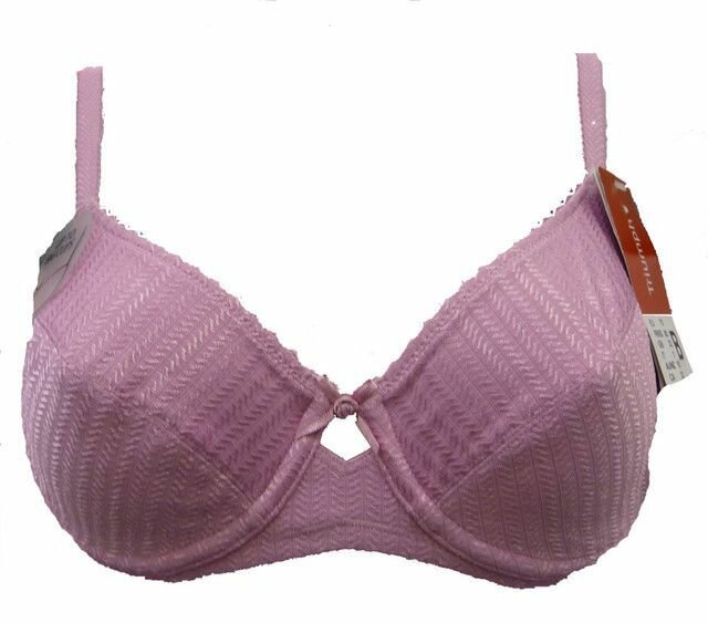 Бюстгальтер-невидимка