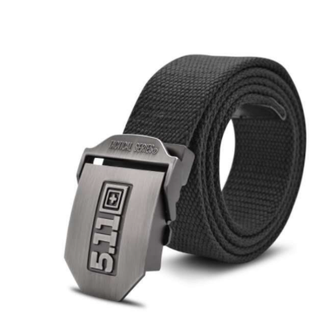 Ремень  для мужчин