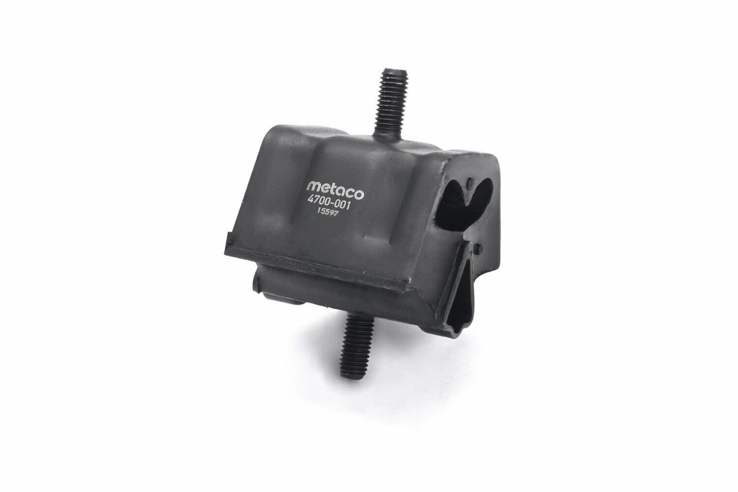 Опора двигателя METACO арт. 4700001