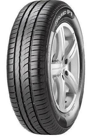 Летние шины Pirelli Cinturato P1 Verde 185/60 R14 82H