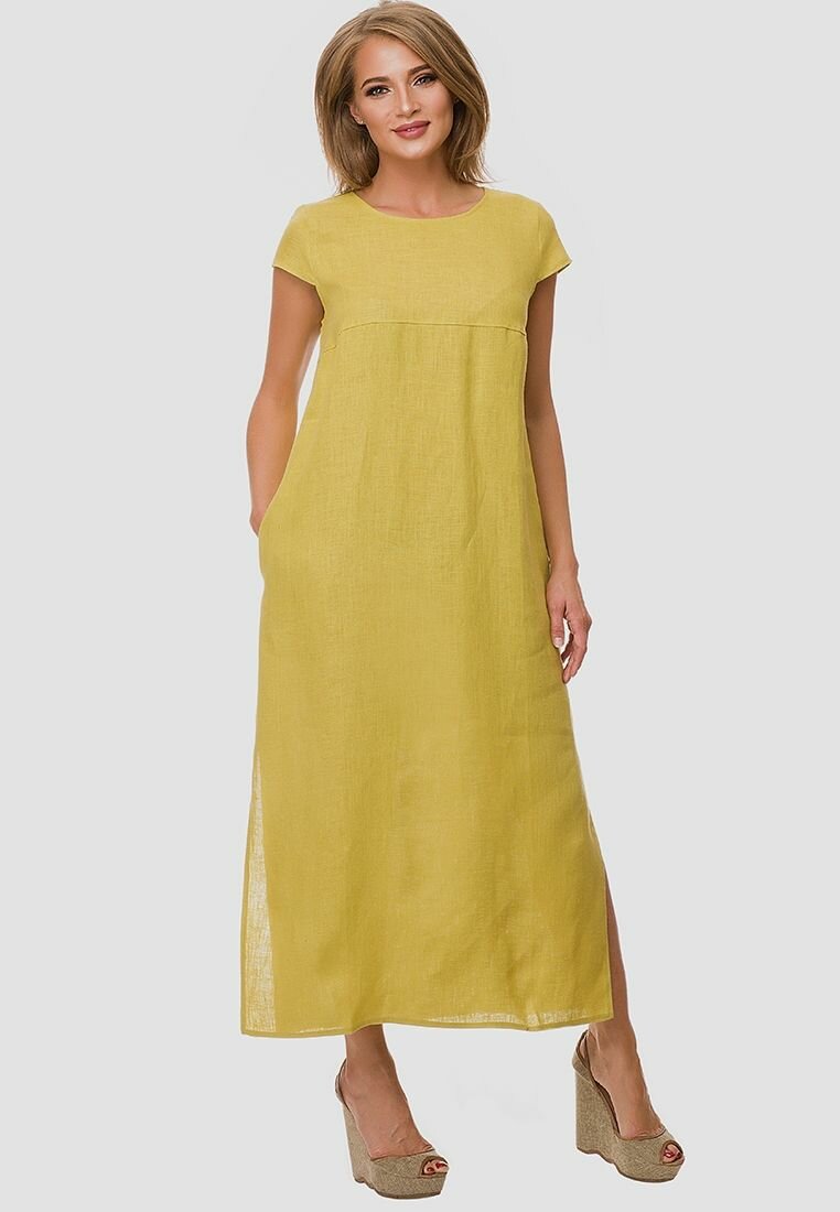 Платье Супермодель