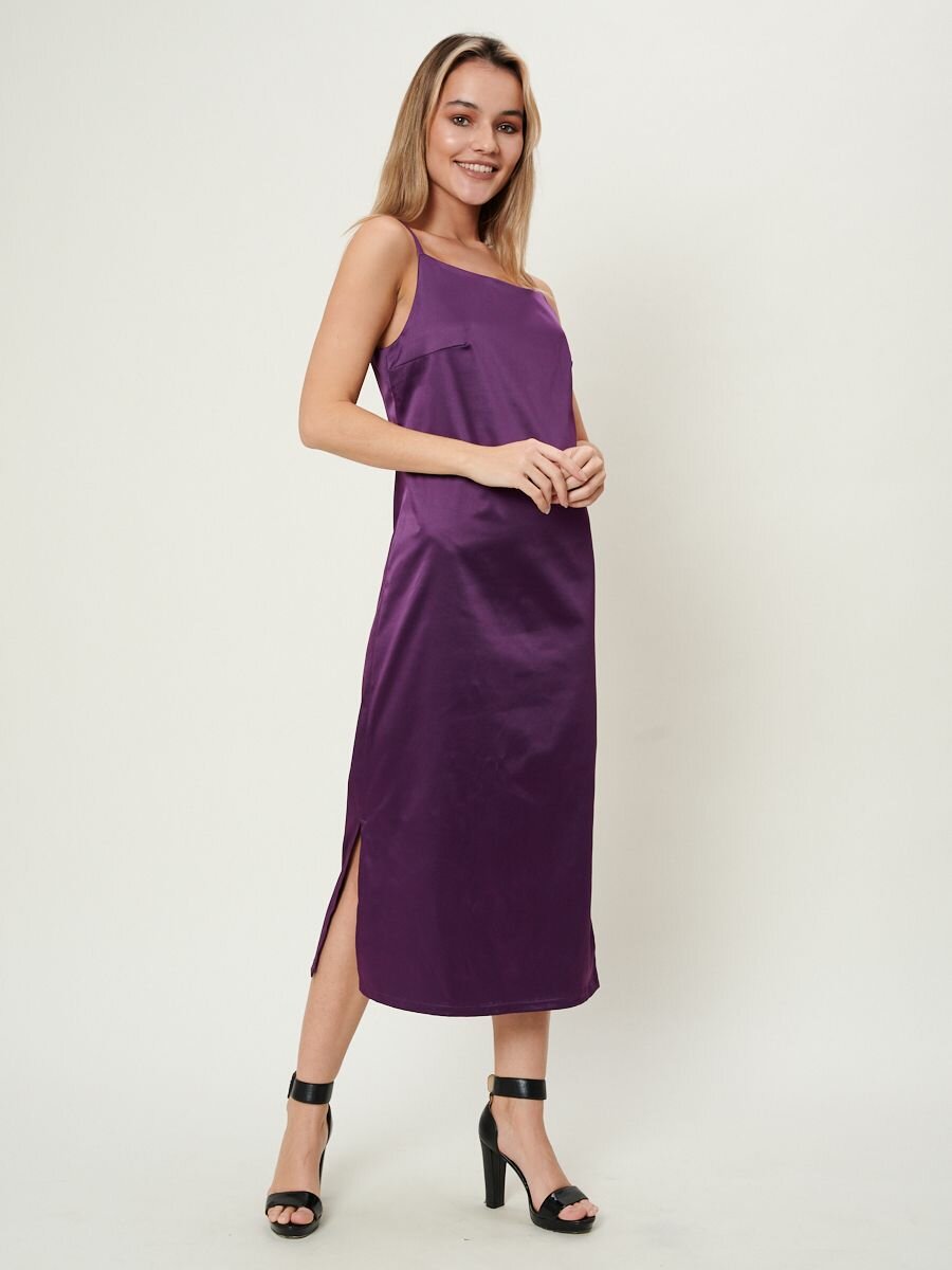 Платье Мода и стиль