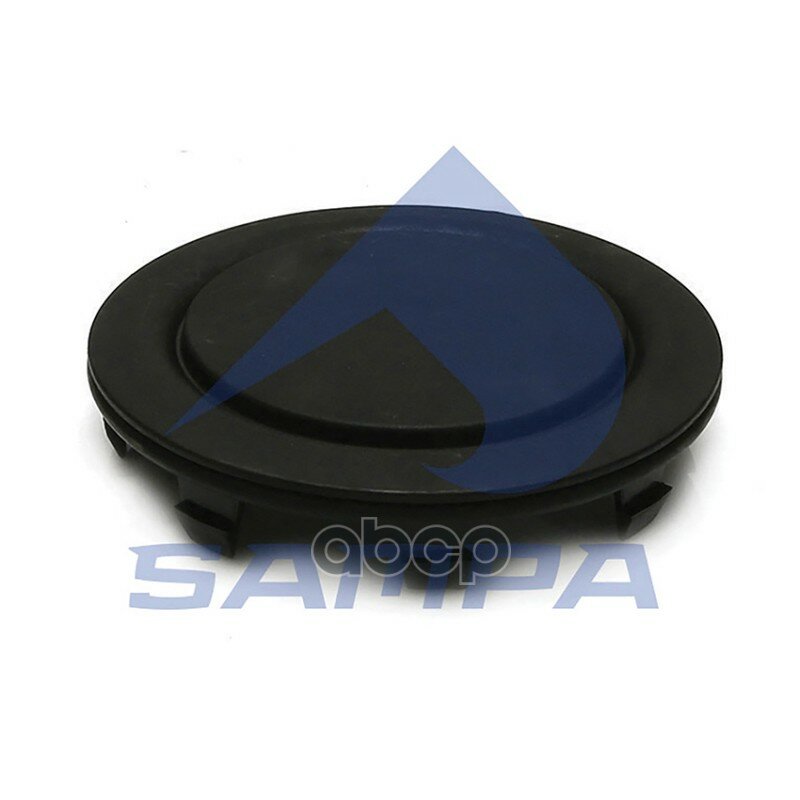 Крышка ступицы ROTOS 091.207 SAMPA арт. 091.207