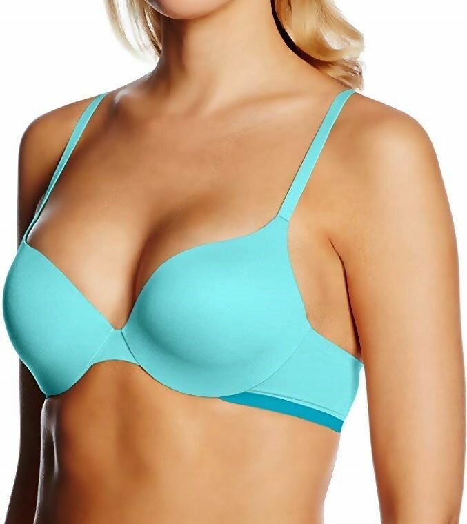 Бюстгальтер