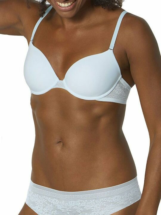 Бюстгальтер