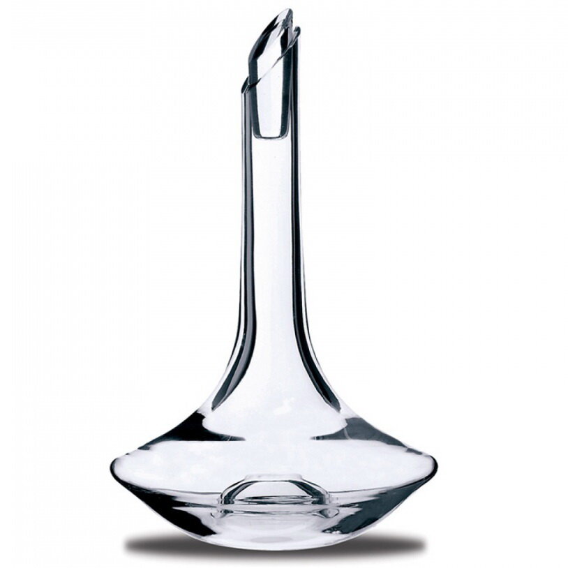 Декантер для вина Peugeot Ibis Magnum Carafe 230012