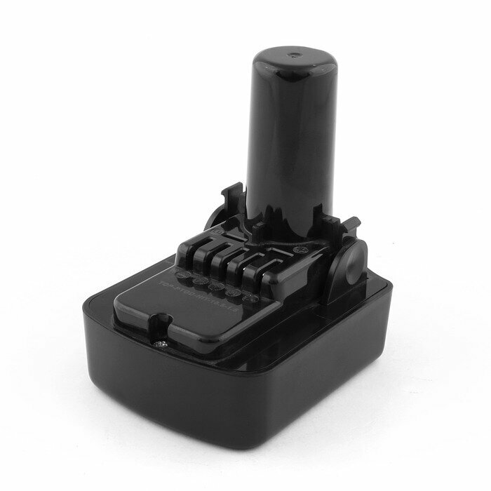 Аккумулятор для Hitachi 10.8V 1.5Ah Li-Ion BLC1015