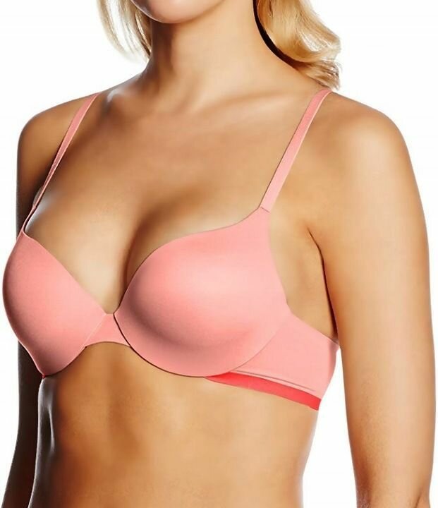 Бюстгальтер