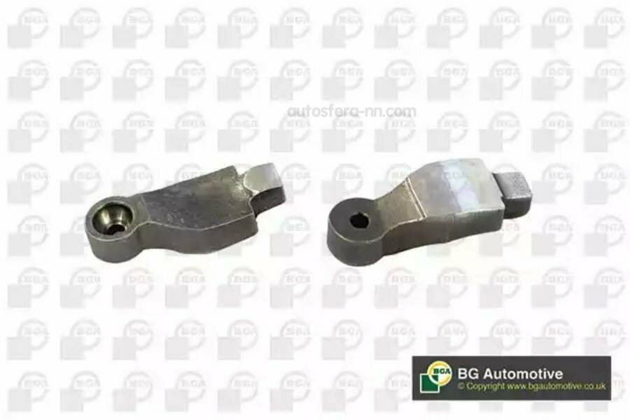 BGA RA4189 рокер!\ Citroen Xantia, Peugeot 406/605/806/Boxer 2.1TD/2.5TD &12V 94>