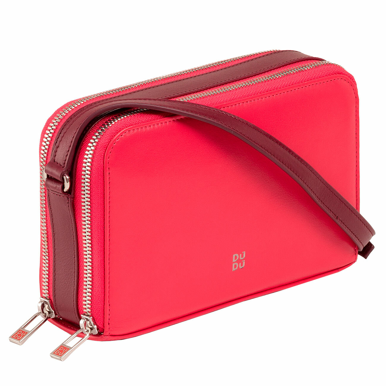 Сумка кросс-боди