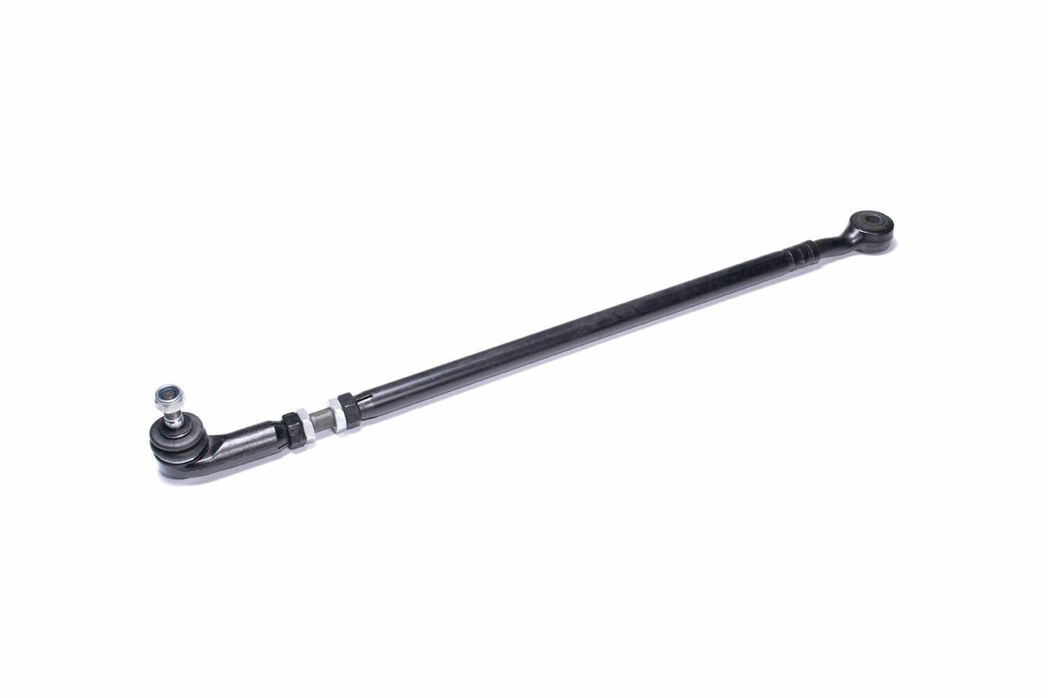 Тяга рулевая левая Metaco 4020-062L