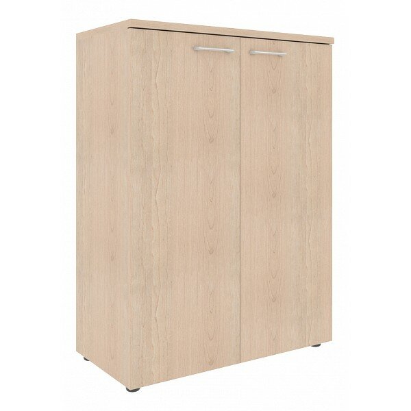 Тумба Skyland XTEN XMC 85.1