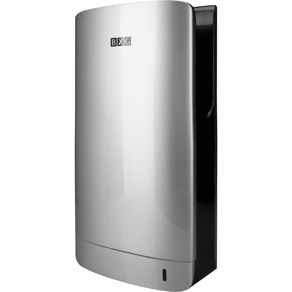 Электросушилка для рук BXG JET 7000 С 1750121