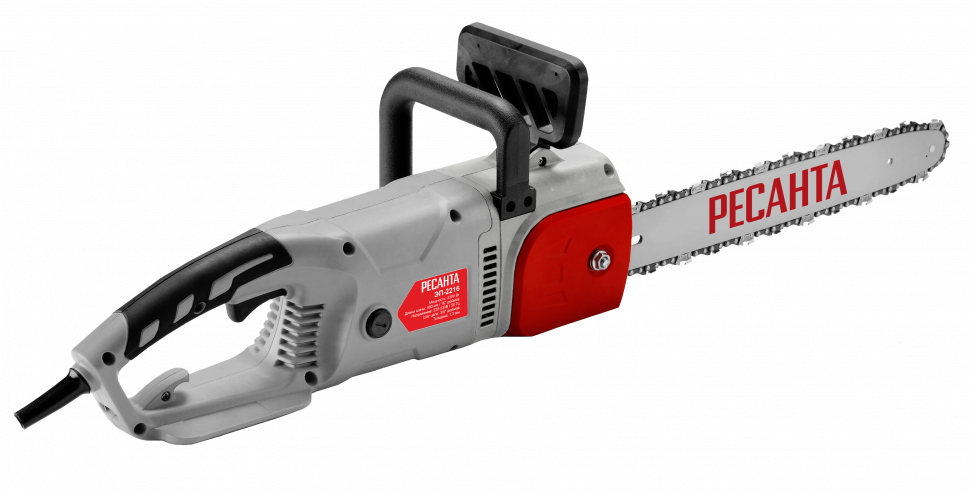Электрическая пила Ресанта ЭП-2216 (70/10/12)