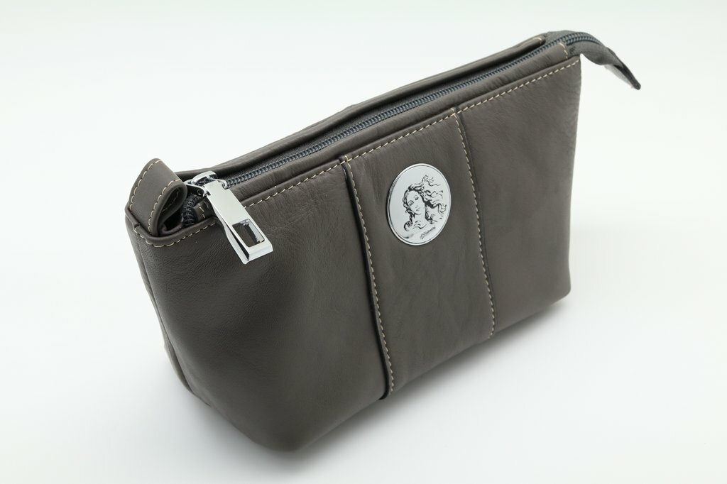 Косметичка