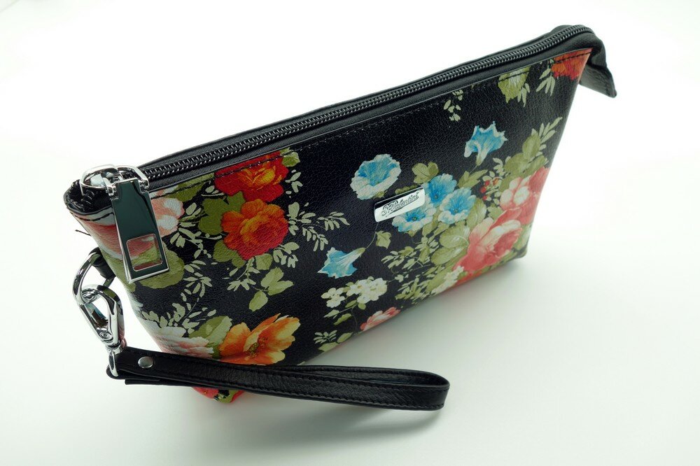 Косметичка