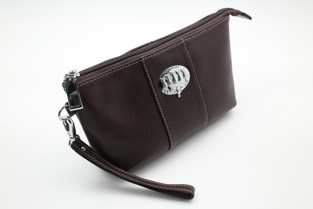 Косметичка