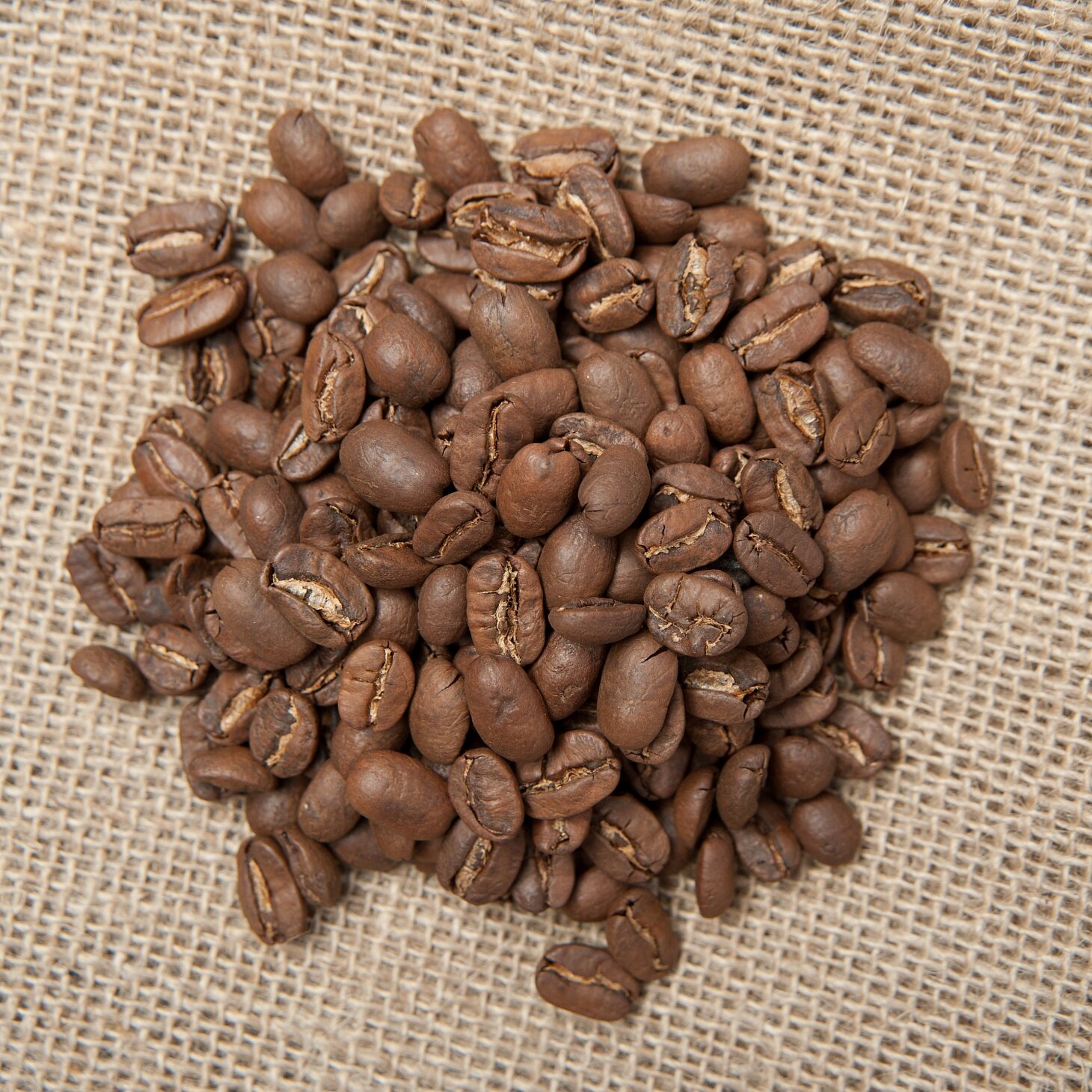 Зерновой кофе Марагоджип Никарагуа (38 гр) Регион: Никарагуа. Отборная Арабика средней обжарки