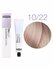 Loreal DiaLight 10.22 - Диалайт 50 мл
