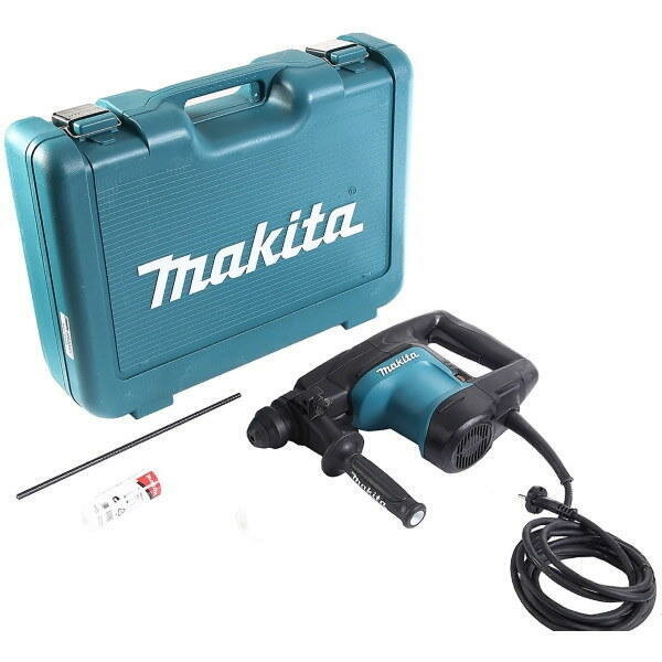 Перфоратор Makita HR 3200C