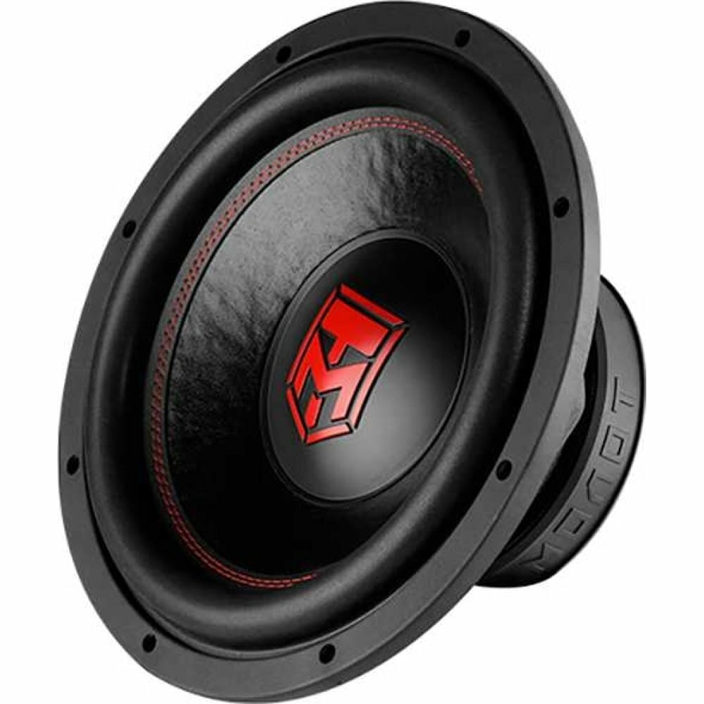 Сабвуфер Ural sound молот 12