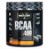 Аминокислоты BCAA Maxler USA BCAA 8400, 180 таблеток