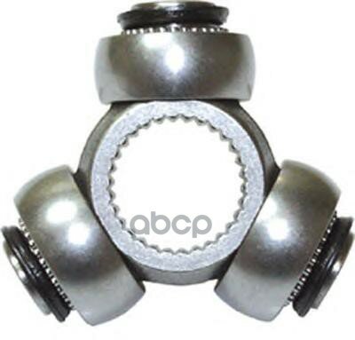 3462 Трипод BIRTH Италия Birth арт. 3462