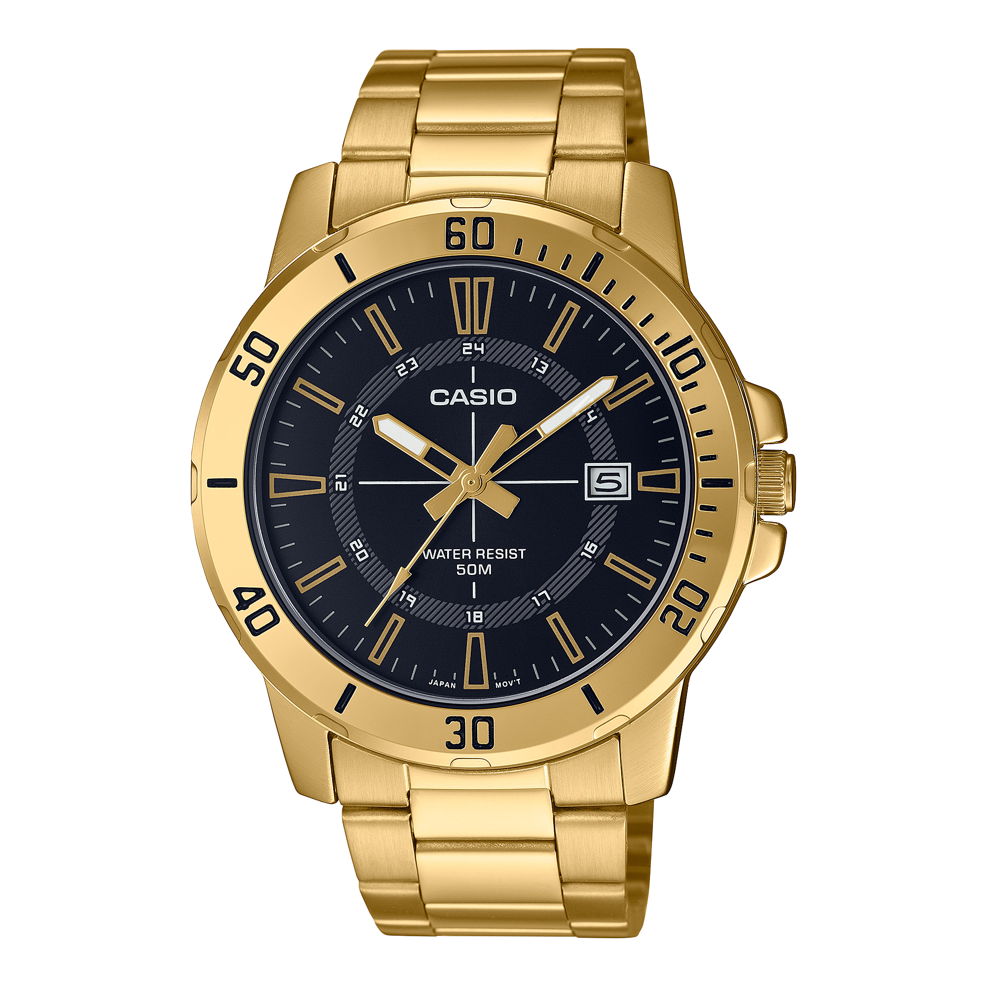 Наручные часы Collection