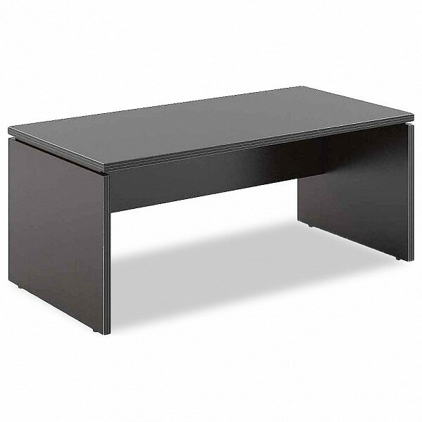 Стол для руководителя Skyland Torr TST 189